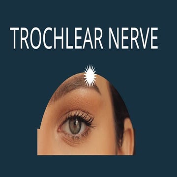 ophthal_ppt.pptx.pptx ak et tyu8oo9o00p | PPTX