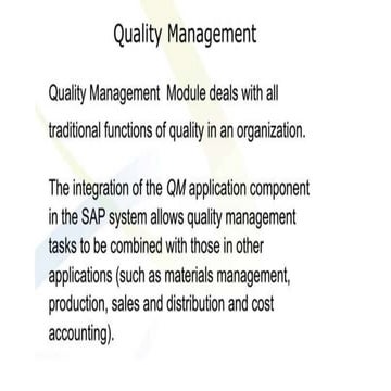 QM_01-03_Presentation of Omni Active .pptx