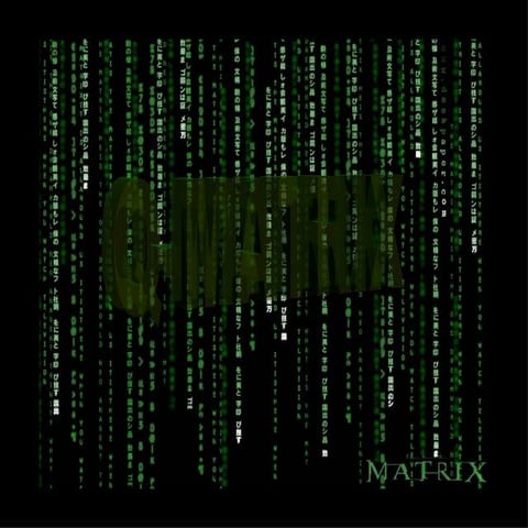 Q matrix presentation | PPT