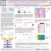 Qmb2018 antonio ahn_2 | PDF