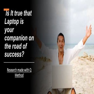 q method research (1).pptx