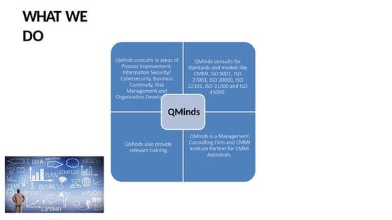 A Complete Process for ISO Implementation.pdf