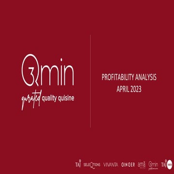 QMIN ANALYSIS APR 2023.pptx