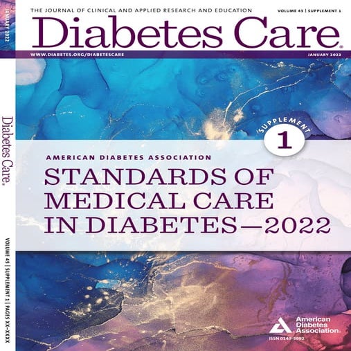 standards-of-care-2022-ADA.pdf