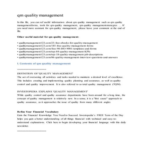 Ahima data quality management model