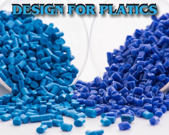 I Sections- Plate Fabricated Sections Product List | PDF