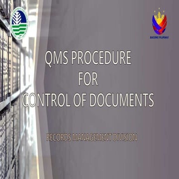Quality Management System-control-of-documentw.pptx