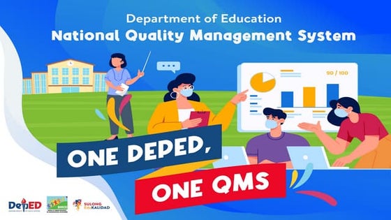 DENR Semi Annual Report (CMR) Form | DOC | Business | Business and Finance