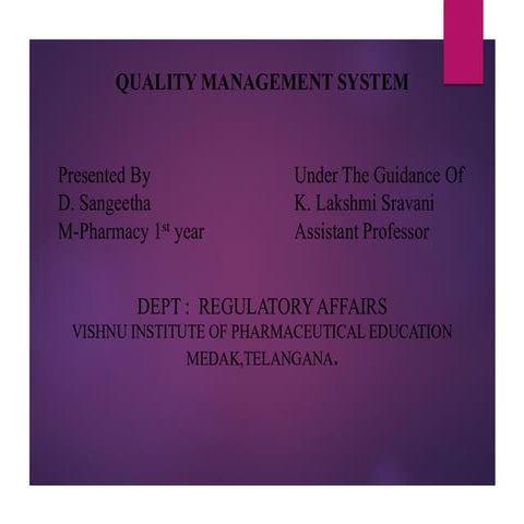 Comissioning & qualification vol.5 (2nd eddition) | PDF