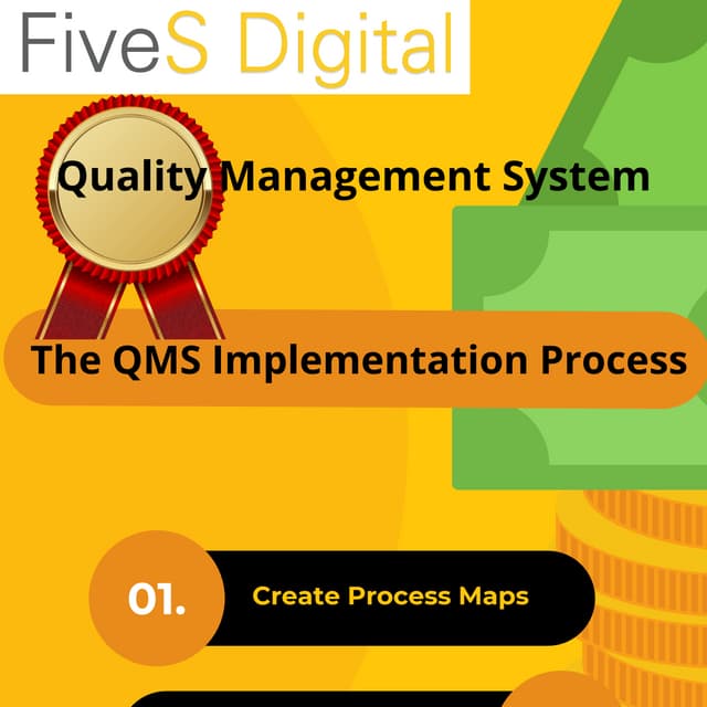 QMS System.pdf