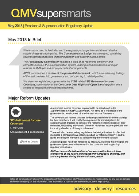 ECLIP-Policy Overview.pptx