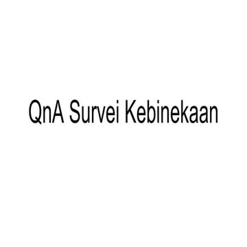 QnA-survei-kebinekaan_2022.pdf