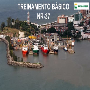 NR-37_Treinamento_Basico.pdf