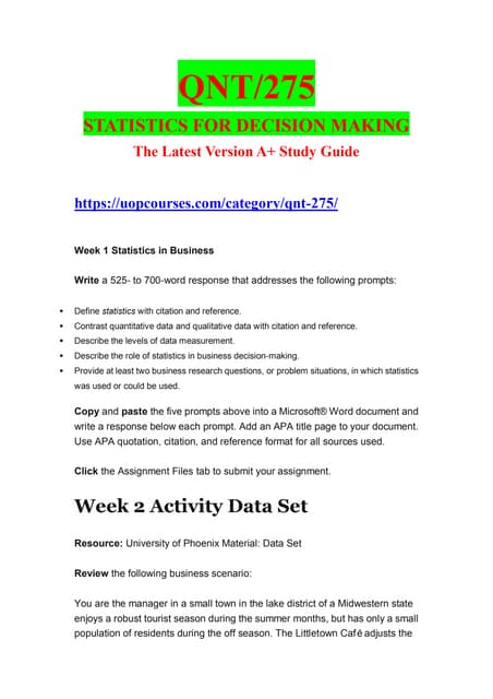 About Your Signature Assignment.docxAbout Your Signature Assig.docx