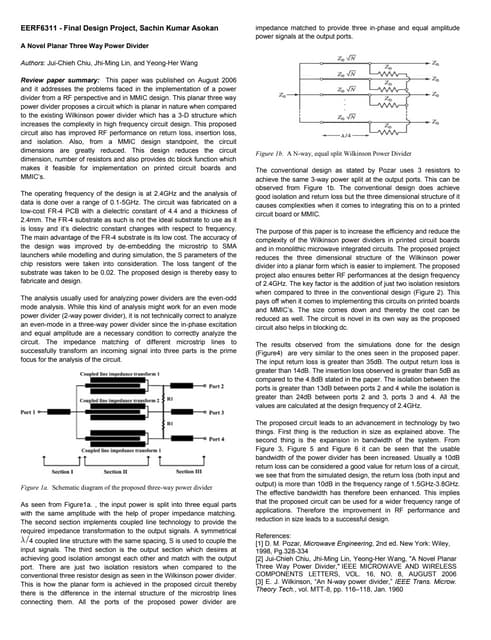 Design of Three-Input XOR/XNOR using Systematic Cell Design Methodology | PDF