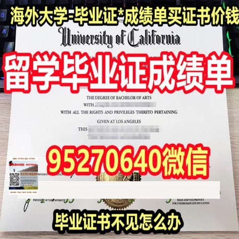 UMCP毕业证 | PDF