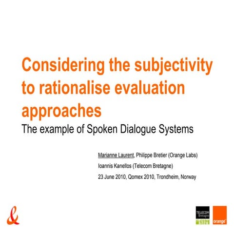 THE DISCREPANCY EVALUATION MODEL | PDF