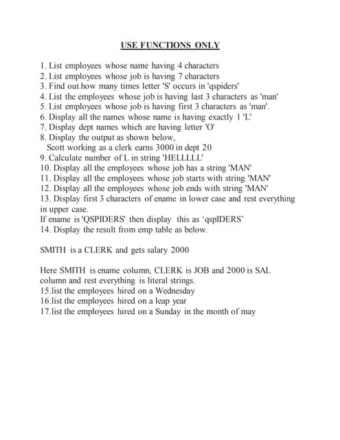 1 Worksheet Primary class kv ENGLIST , EVS | PDF | Secondary Education ...