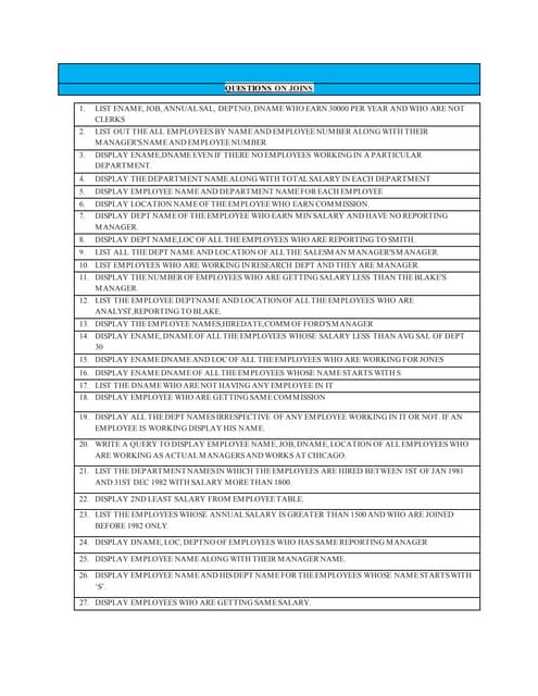 1 Worksheet Primary class kv ENGLIST , EVS | PDF | Secondary Education ...