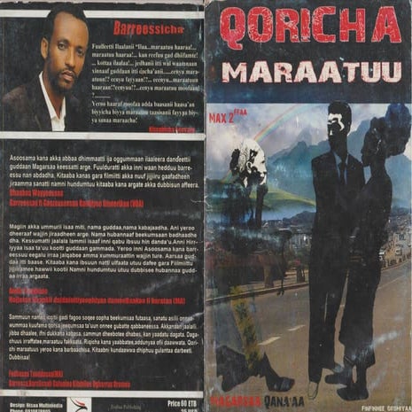 Waliigaltee Gaa'elaa.docx