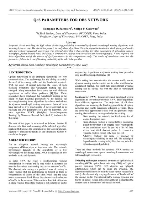 Implementation Of Optimized Ant Based Routing Algorithm For Manet Pdf