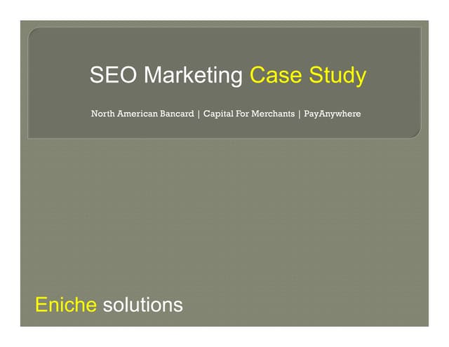 Business Studies. grade 8 | PPTX