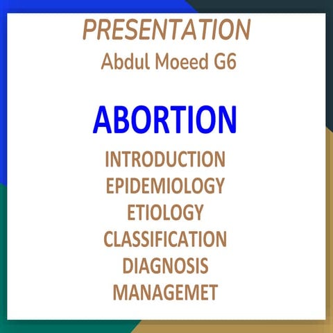 PRESENTATION_ABORTION.pptx