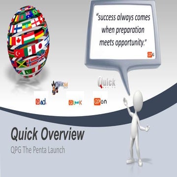2017 Pruvit Promoter Compensation Plan | PDF