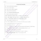 IIT JAM Math 2022 Question Paper | Sourav Sir's Classes | PDF