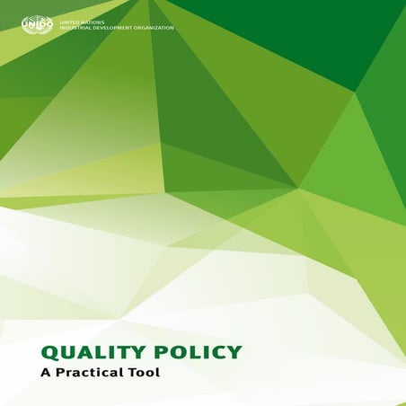 QP_PRACTICAL_GUIDE_08062018_online (1).pdf