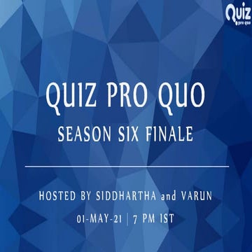 QPQ50 - Season Six Finale.pptx