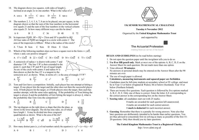 Class 4 Logical Reasoning Pdf 6577