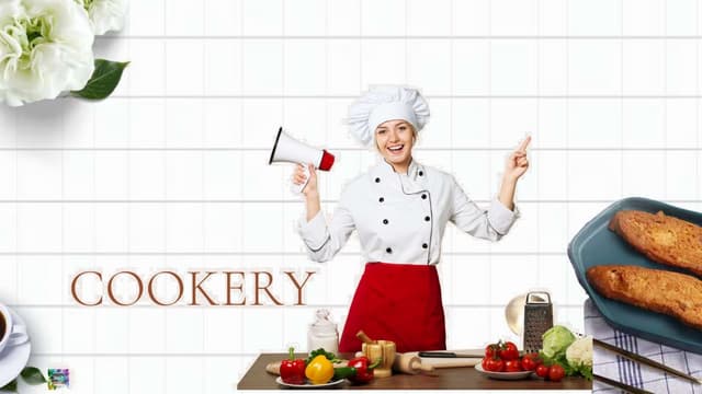 COOKERY_MODULE5.pptx