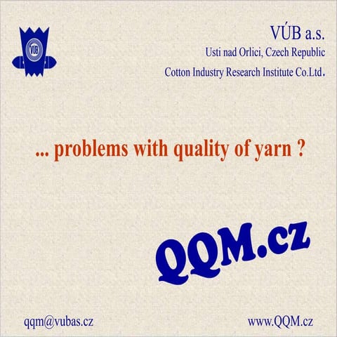 ZUT-Testing1-General-Intro-Background.ppt