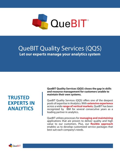 Bidhelp: Revolutionizing Government Tender Management in India | PPT