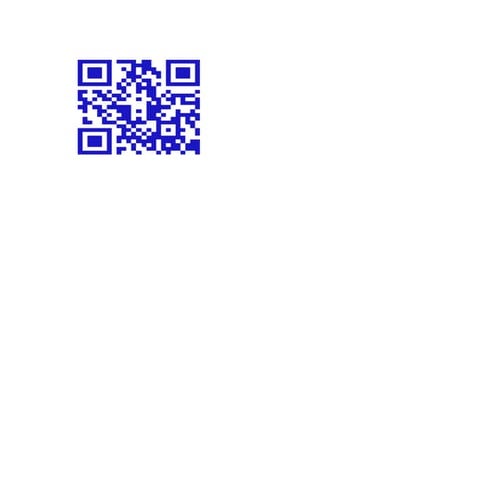 Qr | DOCX