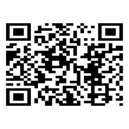 CV QR code | PDF