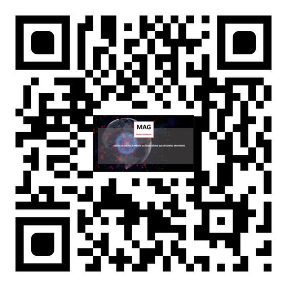 Mmi66 / mag market intelligence