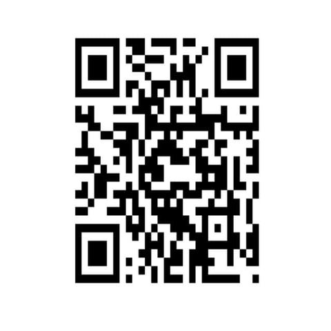 Qr codes | PPTX