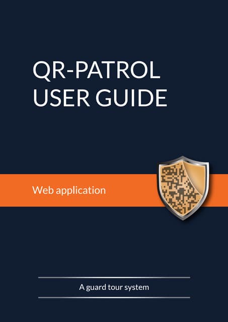 Escalation process - Flow chart | PPT