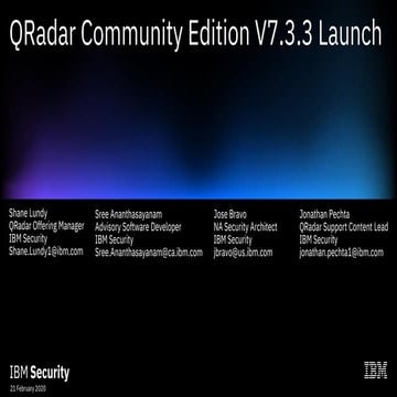 QRadar_CEddfdfdsfdfdfdfdfdfdfdfdfdfdff.pdf