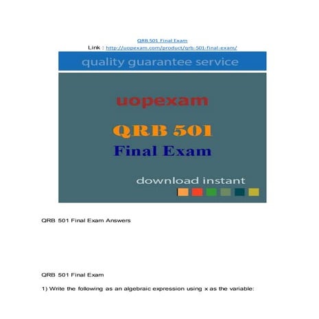 List of Identified Least Mastered skills Sample | DOCX