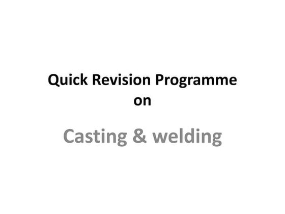 U3 p2 riser design | PDF