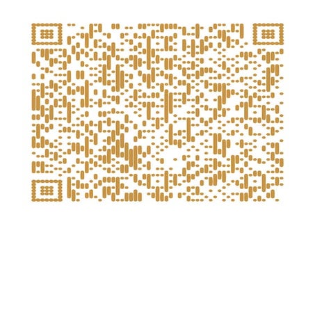 qrcode.pdf