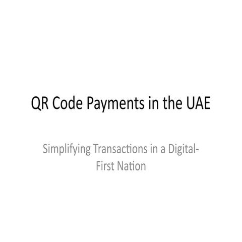 Discover_QR_Code_Payments_in_the_UAE.pptx