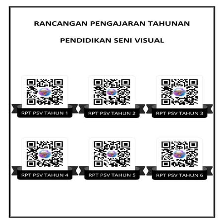 MUKA DEPAN FAIL RPH.pptx