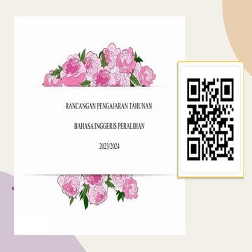 QR CODES BORDER.pptx