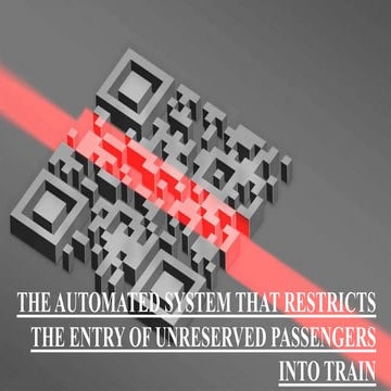 QR Code Scanning PowerPoint Templates.pptx