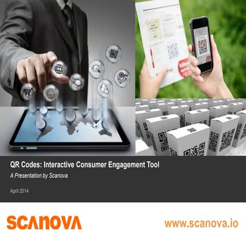 Scanova