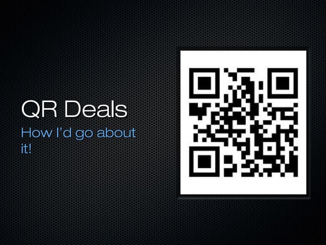 Matter Scavenger Hunt | PPT